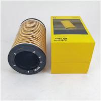 China 1R0741 Oil Filter Element The Ultimate Solution for Hydraulic Systems Maintenance for sale