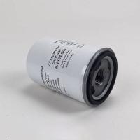 China Video Outgoing-Inspection Hydraulic Oil-Water Separation Filter Element 6.4334.0-G1 for sale