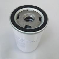 China Video Outgoing-Inspection Hydraulic Oil-Water Separation Filter Element 6.4334.0-G1 for sale