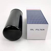 China 2KG Industrial Filtration Equipment Oil Filter Element 6090024460 for Manufacturing Plant for sale