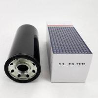 China 2KG Industrial Filtration Equipment Oil Filter Element 6090024460 for Manufacturing Plant for sale