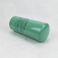 China Gaskets Material NBR Replacement Screw Oil Filter Element for Tractor 80260H10SLS000P for sale