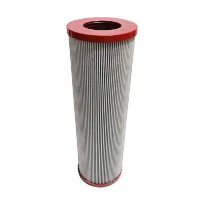 China 304535 Oil Filter Element for Advertising Company Provided Video Outgoing-Inspection for sale