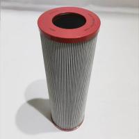 China 304535 Oil Filter Element for Advertising Company Provided Video Outgoing-Inspection for sale