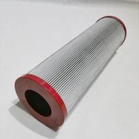 China 304535 Oil Filter Element for Advertising Company Provided Video Outgoing-Inspection for sale