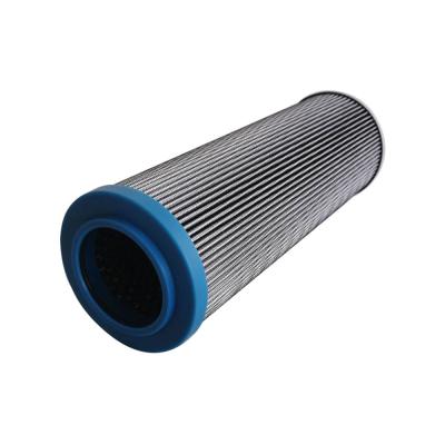 China Mechanical Equipment Main Return Oil Filter Element 311275 with Video Outgoing-Inspection for sale