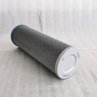 China Mechanical Equipment Main Return Oil Filter Element 311275 with Video Outgoing-Inspection for sale
