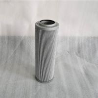 China Mechanical Equipment Main Return Oil Filter Element 311275 with Video Outgoing-Inspection for sale