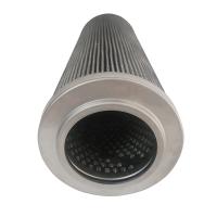 China Mechanical Equipment Main Return Oil Filter Element 311275 with Video Outgoing-Inspection for sale