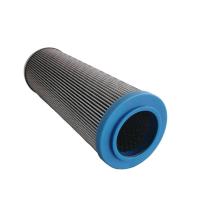 China Glass Fiber Core Components HP400L15-10MB Replacement Hydraulic Lube Oil Filter Element for sale