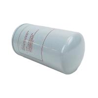 China Glass Fiber Hydraulic Oil Filter Element 400508-0091 Weight kg 2 for Machine Parts for sale