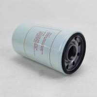 China Glass Fiber Hydraulic Oil Filter Element 400508-0091 Weight kg 2 for Machine Parts for sale