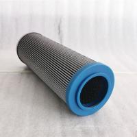 China Glass Fiber Hydraulic Oil Filter Element 400508-0091 Weight kg 2 for Machine Parts for sale