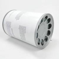 China 2 kg Weight Universal Air Cleaner Element 842280 with 3 Month of Core Components for sale