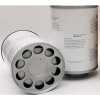 China 2 kg Weight Universal Air Cleaner Element 842280 with 3 Month of Core Components for sale