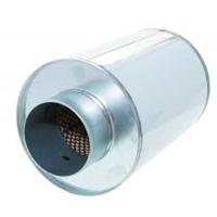 China 2 kg Weight Universal Air Cleaner Element 842280 with 3 Month of Core Components for sale