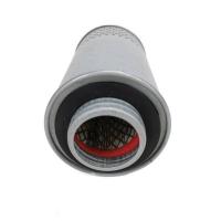 China 2kg Glass fiber core components crankcase breather filter element air filter element 876069 for sale