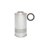 China 2kg Glass fiber core components crankcase breather filter element air filter element 876069 for sale