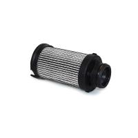 China Printing Shops 2KG Hydraulic Oil Filter Element for Tractor Mechanical Parts 944440Q for sale