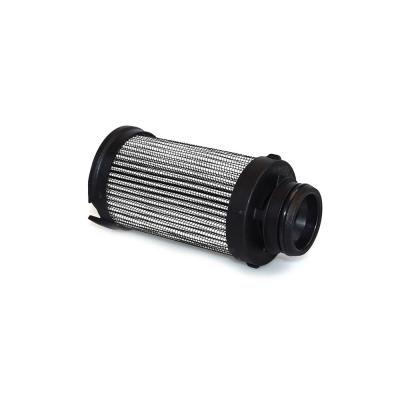 China Printing Shops 2KG Hydraulic Oil Filter Element for Tractor Mechanical Parts 944440Q for sale