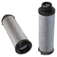 China Printing Shops 2KG Hydraulic Oil Filter Element for Tractor Mechanical Parts 944440Q for sale