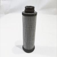 China Printing Shops 2KG Hydraulic Oil Filter Element for Tractor Mechanical Parts 944440Q for sale