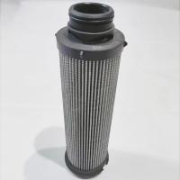 China Printing Shops 2KG Hydraulic Oil Filter Element for Tractor Mechanical Parts 944440Q for sale