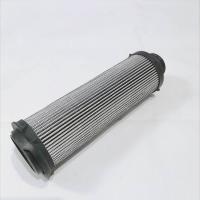 China Printing Shops 2KG Hydraulic Oil Filter Element for Tractor Mechanical Parts 944440Q for sale