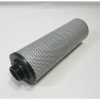China Printing Shops 2KG Hydraulic Oil Filter Element for Tractor Mechanical Parts 944440Q for sale