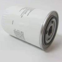 China 1-12 UN Connection Thread P559418 Lube Filter Element for Improved Oil Filtration for sale