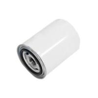 China Replacement Engine Block Oil Filter Element 7029276 with Glass Fiber Core Components for sale