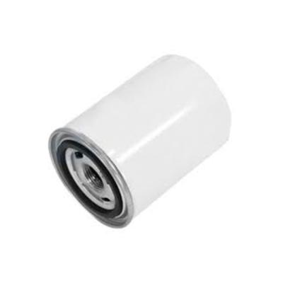 China Replacement Engine Block Oil Filter Element 7029276 with Glass Fiber Core Components for sale