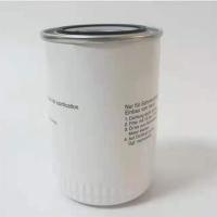 China Replacement Engine Block Oil Filter Element 7029276 with Glass Fiber Core Components for sale