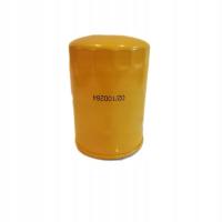 China Permitted Continuous Temperature Glass Fiber Core Hydraulic Oil Filter Element P554403 for sale