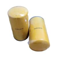 China Permitted Continuous Temperature Glass Fiber Core Hydraulic Oil Filter Element P554403 for sale