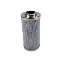 China 0.26 KG BAMA Replacement Hydraulic Oil Return Filter Element 0055D010BN3HC with NBR Gaskets for sale