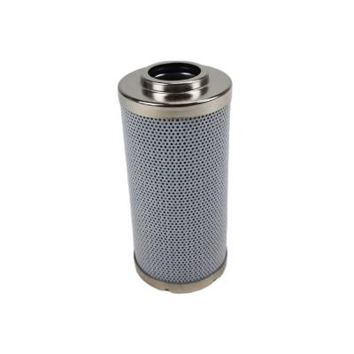 China 0.26 KG BAMA Replacement Hydraulic Oil Return Filter Element 0055D010BN3HC with NBR Gaskets for sale