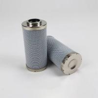 China 0.26 KG BAMA Replacement Hydraulic Oil Return Filter Element 0055D010BN3HC with NBR Gaskets for sale