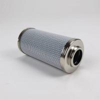 China 0.26 KG BAMA Replacement Hydraulic Oil Return Filter Element 0055D010BN3HC with NBR Gaskets for sale