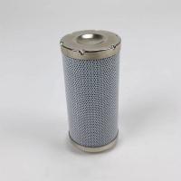 China 0.26 KG BAMA Replacement Hydraulic Oil Return Filter Element 0055D010BN3HC with NBR Gaskets for sale