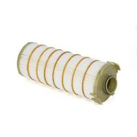 China 0.26 KG BAMA Replacement Hydraulic Oil Return Filter Element 0055D010BN3HC with NBR Gaskets for sale