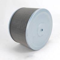 China BAMA 4333464 Hydraulic Oil Filter Element Replacement with Video Outgoing-Inspection for sale