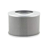 China BAMA 4333464 Hydraulic Oil Filter Element Replacement with Video Outgoing-Inspection for sale