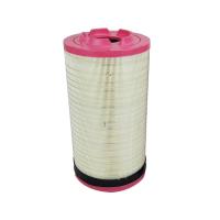 China Condition Oil Filter Element 05718906 for Manufacturing Plant Oil Filter Production for sale