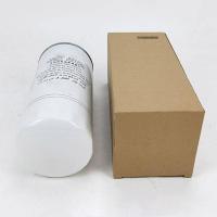 China Oil Filtration Spin-on Filter 7239308 for Excavator Engine in Heavy Duty Applications for sale
