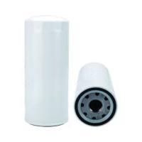China Oil Filtration Spin-on Filter 7239308 for Excavator Engine in Heavy Duty Applications for sale