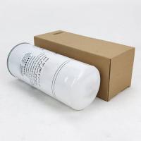 China Oil Filtration Spin-on Filter 7239308 for Excavator Engine in Heavy Duty Applications for sale
