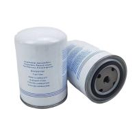 China 147mm Height 11711074 Diesel Generator Set Oil Filter Element for Your Generator Set for sale