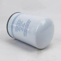 China 147mm Height 11711074 Diesel Generator Set Oil Filter Element for Your Generator Set for sale