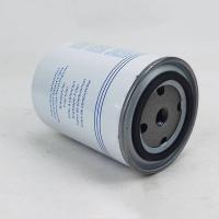 China 147mm Height 11711074 Diesel Generator Set Oil Filter Element for Your Generator Set for sale